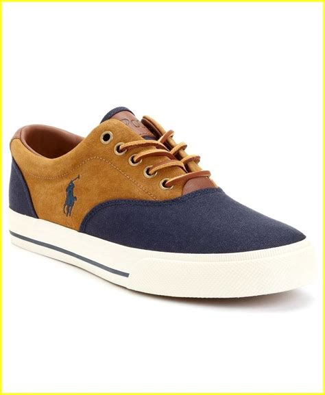 The Latest Men's Sneaker Fashion. Do you need more info on sneakers ...