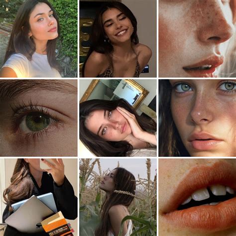 Oc Nina Cerasus Deep Dive Part 2 Lune De Miel Au Paradis On Tumblr