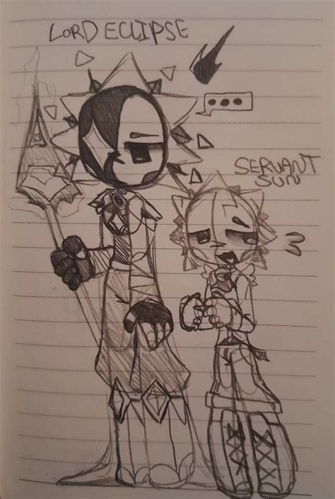 3 Fandom