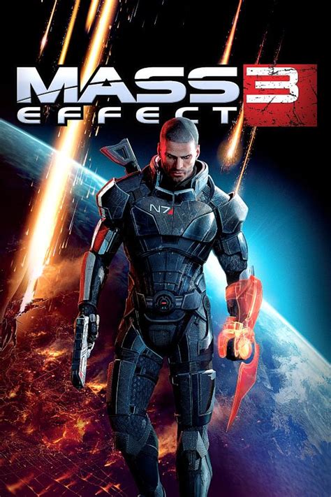 Mass Effect N7 Quotes Anthem Brings Back Mass Effect Javelin Armors
