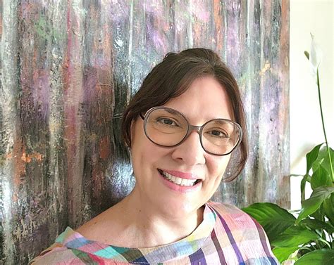 Claudia Ferrante Rockingham Wa