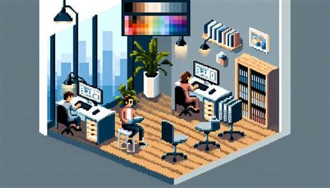 Hrautomation Efficiency Innovation Futureofwork Compatest