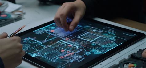 Vlsi Projects For Final Year Ece Successbridge