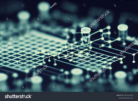 프로그래밍 코드 추상 기술 배경 스톡 일러스트 2201514351 shutterstock