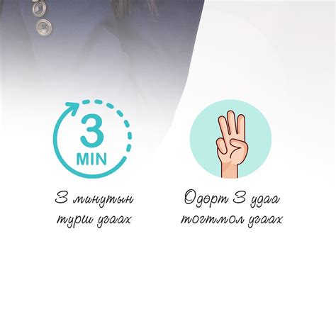 Боловсролын ерөнхий газар Боловсролын ерөнхий газар