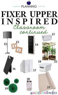 Rustic Classroom Decor Ideas Classroom Decor Rustic Classroom Decor Classroom