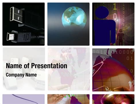Grid Powerpoint Templates Grid Powerpoint Backgrounds Templates For Powerpoint Presentation