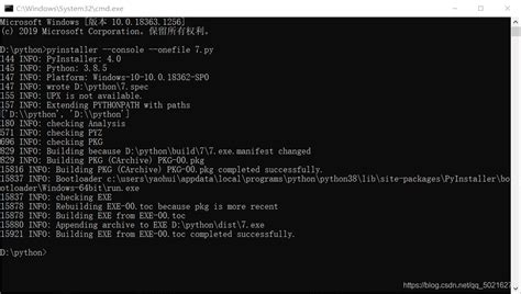 Python获取摄像头照片python如何从网络摄像头的网页端获取图片 Csdn博客