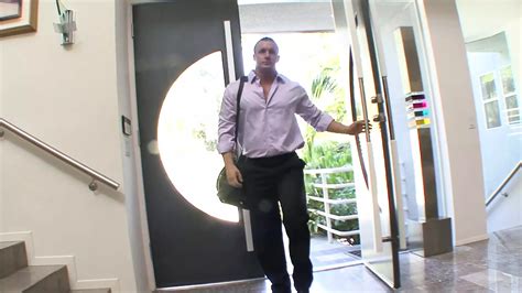 Muscle Pimp Fuck Ebony Pearl Hard Xhamster