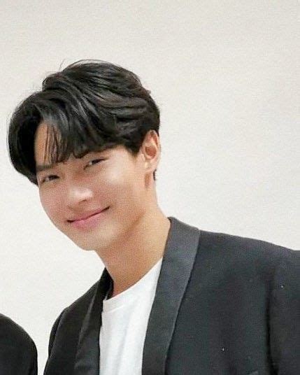 Pin By Mh298i On Win Metawin