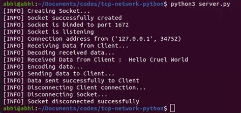 Cyberattacks Detection In Iot Based Smart City Network Traffic By Abhinav Dubey Towards Ai