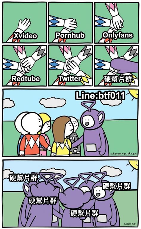 Xvideo Pornhub Onlyfans Redtube Twitter 硬幫片群 Line btf 硬幫片群 硬幫片群 硬幫片群 硬幫片群