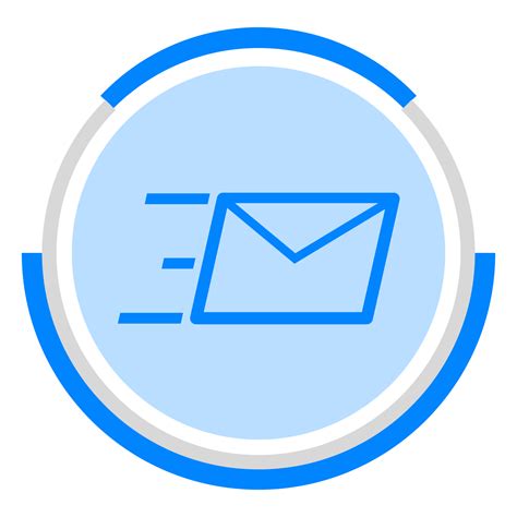 Business Operations Icon 34626821 Png