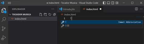 Projeto Web De Javascript Como Criar Um Player De Música