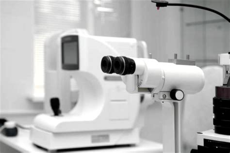 Optical Comparator Profile Inspection Custom Parts