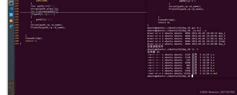 Io进程——父子进程 Csdn博客