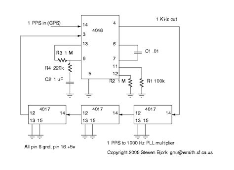 Embedded Can I Generate 56khz Signal With Mcu Running At 1mhz