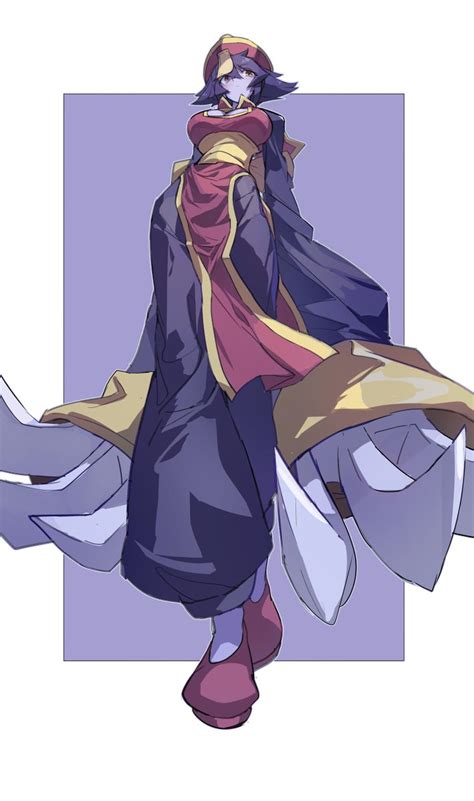 Hentai Char Mugen 18 On Twitter Rt Takamiyadaira 😇