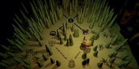 Beginner Tips And Tricks For Inscryption