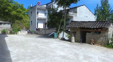 平顶山张榜平顶山平顶山香山大山谷图库