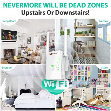 Guide How To Boost The WiFi Signal Strength At Home Techosaurus Rex