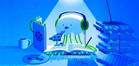 Connecting To Your Postgresql Database With Python