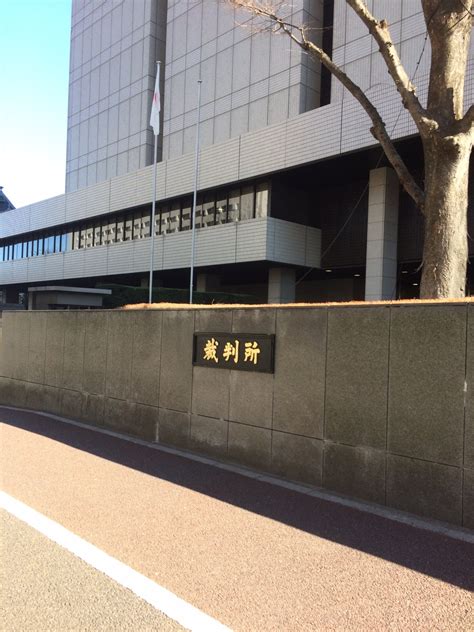 今年も業務スタート！ 田中やすのり 板橋区議会議員の徒然草ブログ