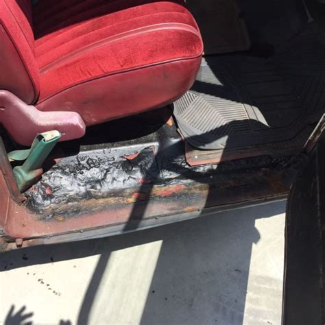 1970 Chevy C 10 Stepside Swb Pickup Classic Chevrolet C 10 1970 For Sale