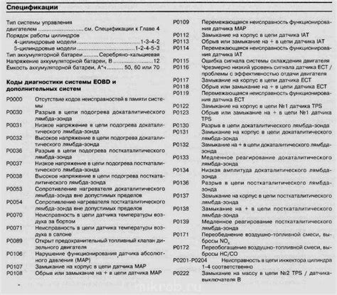 Форд фокус 3 ошибка p0131 Ошибка P0131 Ford Focus низкое напряжение цепи датчика кислорода