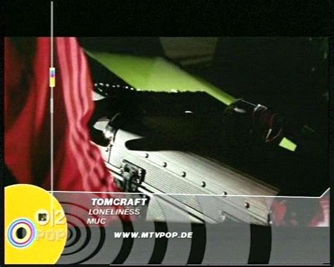 Mjpeg Tools Quality Of The Cards