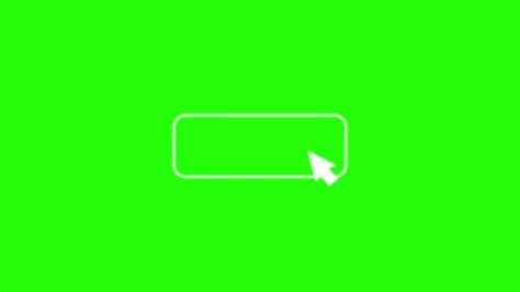 Arrow Button Stock Footage Royalty Free Stock Videos Pond5
