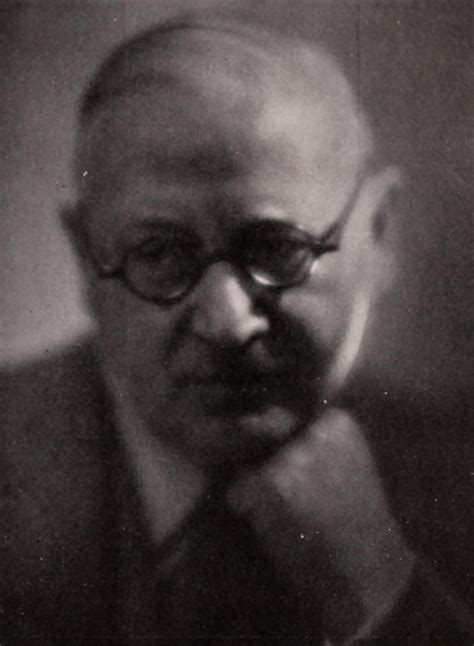 Robert Wiene — Obituary 1938 🇬🇧 Vintoz