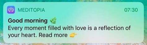 Three Reasons Why To Add Mobile Push Notifications To Your Application Pushpushgo