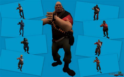 Tf2 Models Pack For Cs 1 6 Packs Counter Strike 1 6 Player Models