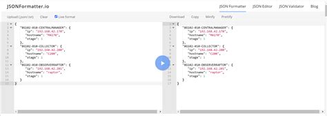 How To Build Your Vm Map String