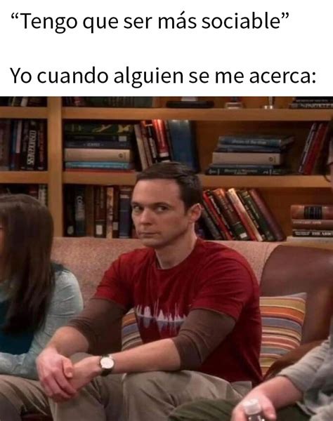 20 Divertidos Memes Para Alegrarte El Día Juegos De Lógica Y Matemáticas Recreativas