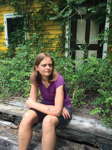 A Tangled Web Sex At Zendik Farm