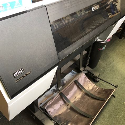 Epson 7900 Digitsmith