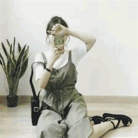 Aesthetic Korean Korean  Aesthetic Korean Korean Green Aesthetic