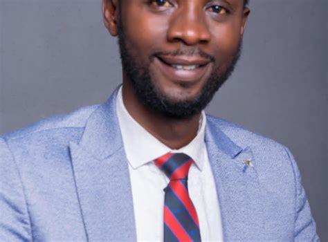 Spark Media Un Grants Niwosec Consultative Status