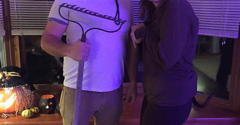 Carl And His Gopher From Caddyshack Album On Imgur