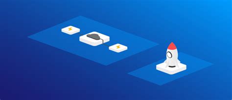 upcoming in luzmo extended plugin functions