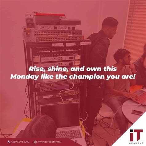 Mauritiustraining Ccna Ccnp Mauritius Advancednetworking Ittraining Networkengineer