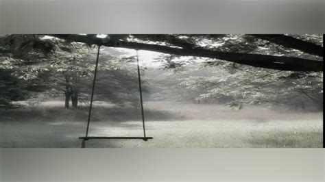 Pin By 𝓢alo๋ ࣭ ⭑ On 𝓜𝔂 𝓤𝓷𝓲𝓿𝓮𝓻𝓼𝓮 𝓦𝓲𝓽𝓱𝓲𝓷⋆˚꩜｡ In 2025 Nature Aesthetic