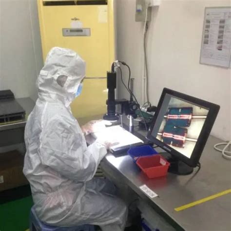 Veteng Advanced Temperature Sensor For Laboratory Solutions Ntc