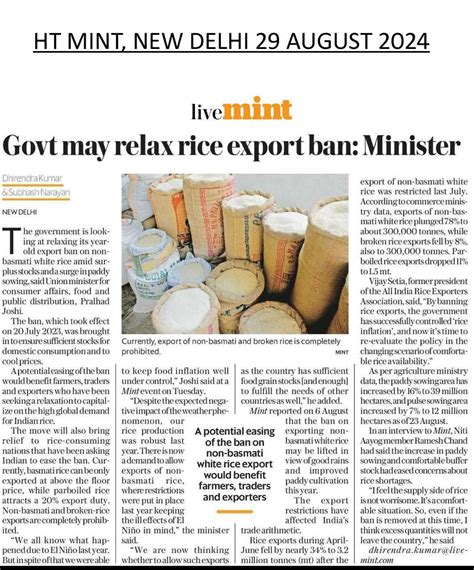 Amit Giri Posted On Linkedin