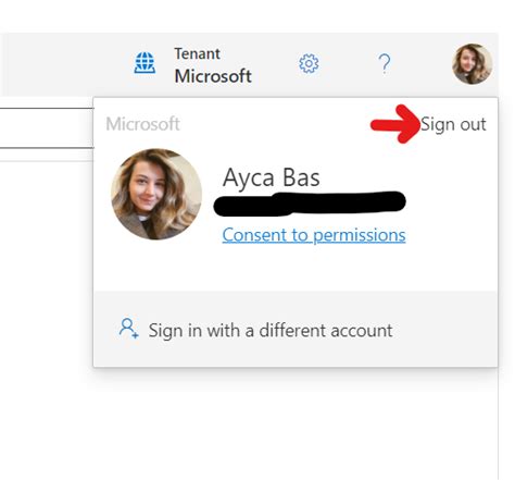 Microsoft Graph Project Submission Issue Microsoft Daysof GitHub