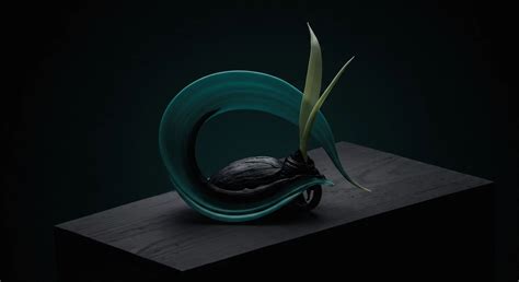 Enabling Environment → Term Enabling Environment → Term