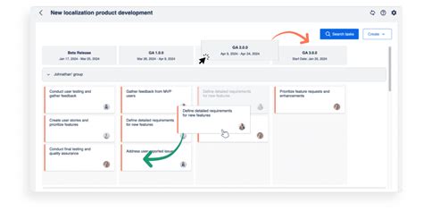 How To Create A Confluence Kanban For Work Visualization