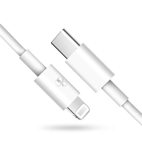 Ahead 4孔車充 車用usb充電器 點煙器擴充 Pdqc快充2usb Type C 手機快充電 蝦皮購物